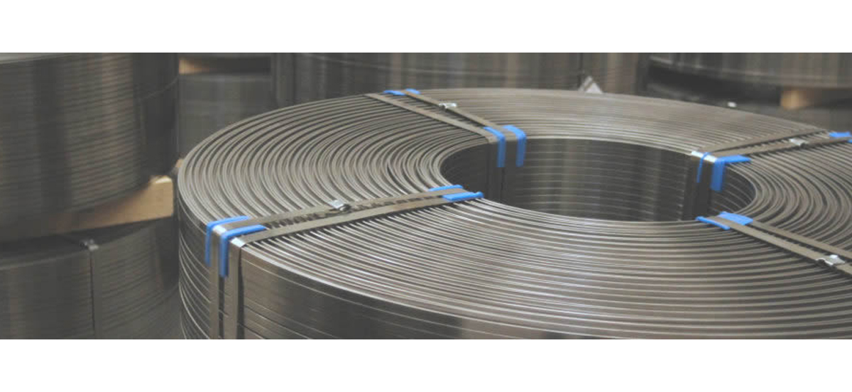 China: HRC Export Offers Rise Slowly Amid Thin Trading - Keyvan Jafari ...