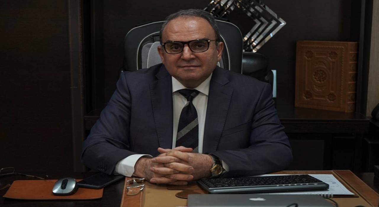 Important News; The first National Symposium of Industry 4 in the Steel ...