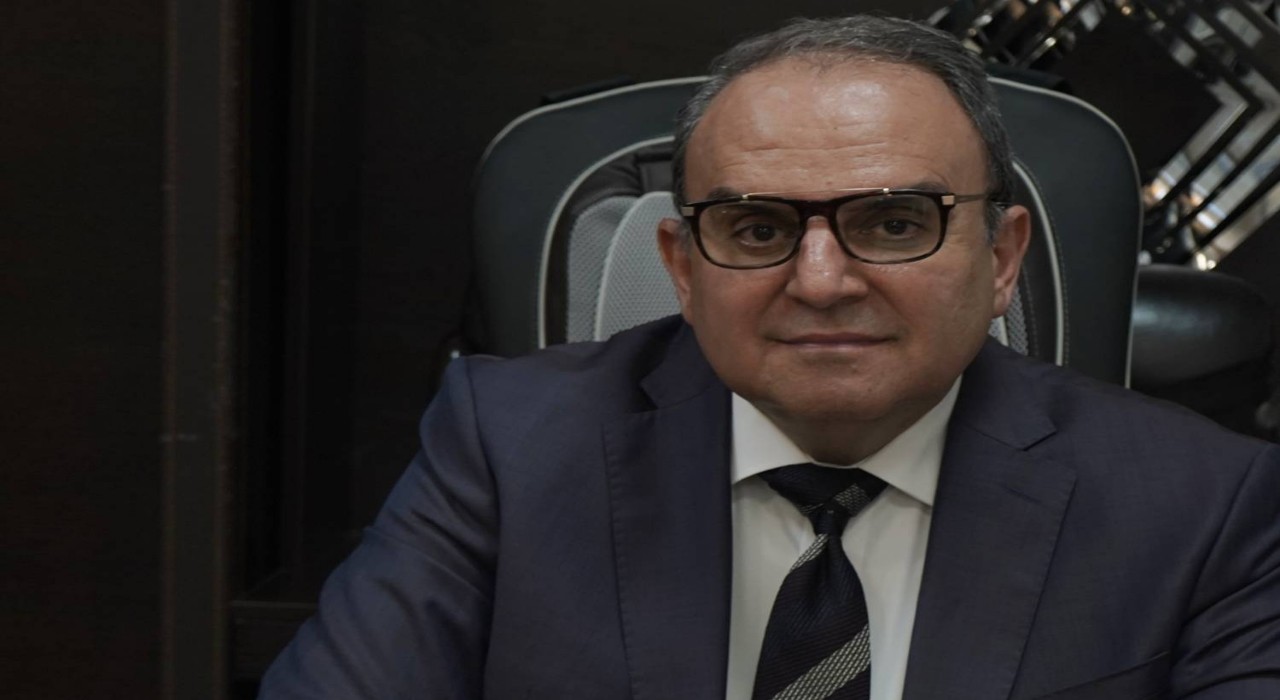 Cooperation between Iran and China in the field of mining and mineral ...